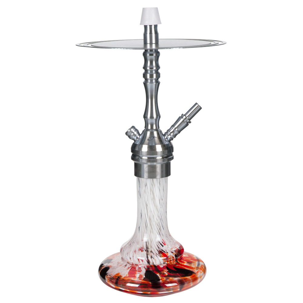 Aryf Shisha Lea X - Red günstig kaufen | Shisha-Net.de