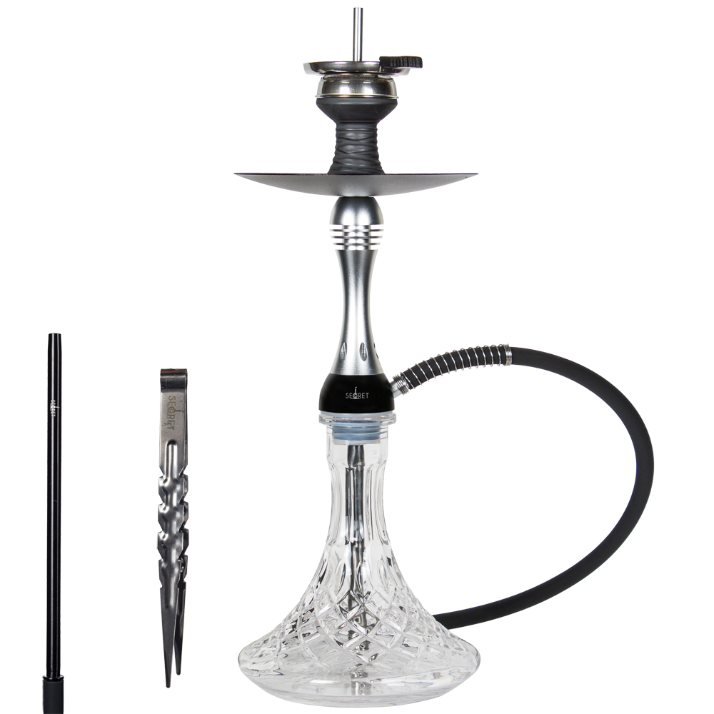 Secret Shisha jetzt günstig online kaufen | Shisha-Net.de