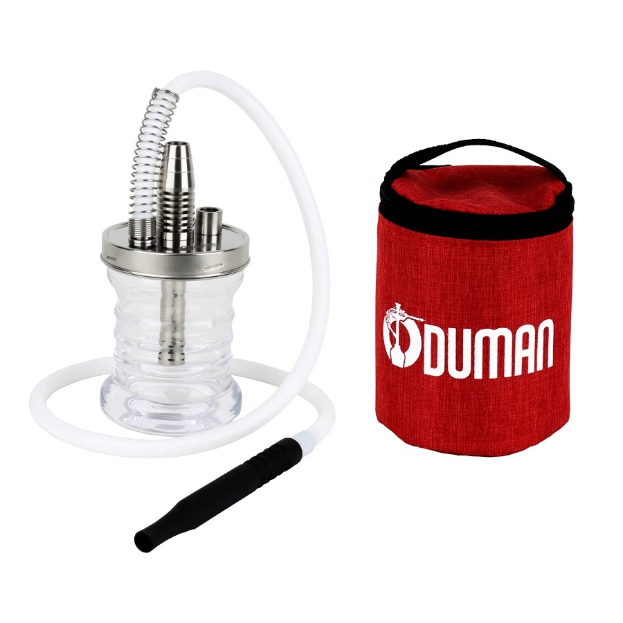 Oduman Shisha - Micro V2 günstig kaufen | Shisha-Net.de